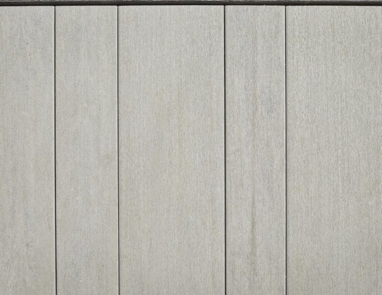 Multi-Width Decking Ideas | Breyer Construction