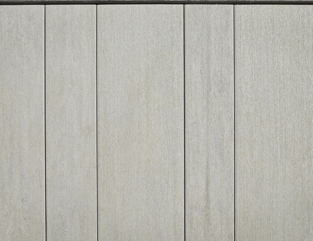 Multi-Width Decking Ideas | Breyer Construction